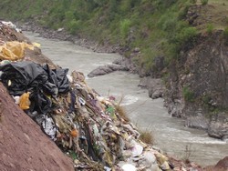 2006641.jpg | The New Humanitarian