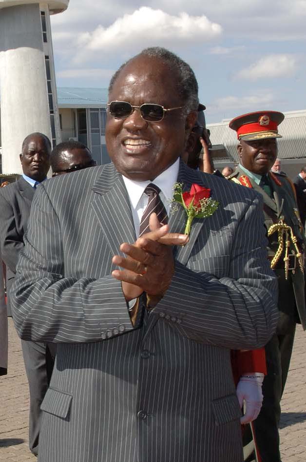 The New Humanitarian | Land reform reproducing poverty