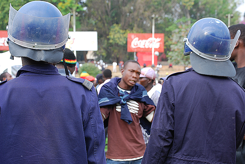 2007111414.jpg | The New Humanitarian