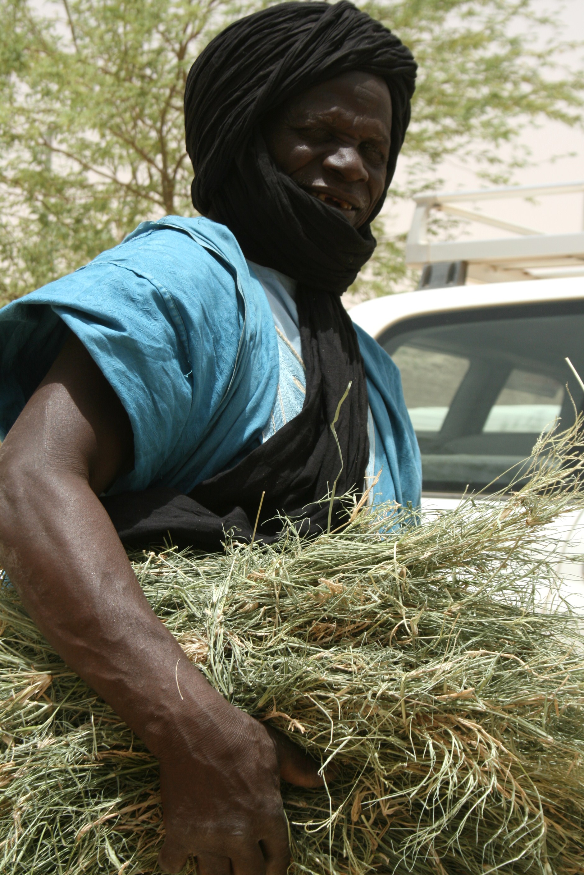 2008060926.jpg | The New Humanitarian