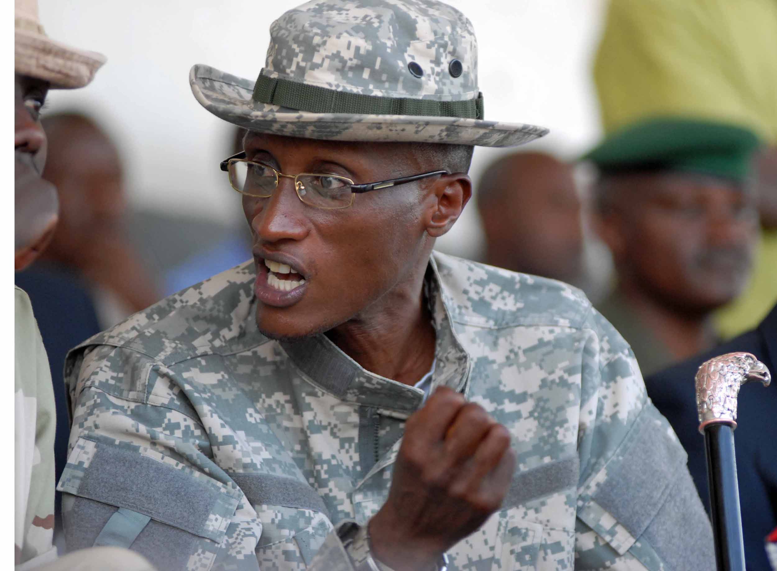 The New Humanitarian | North Kivu operation a boost for repatriation ...