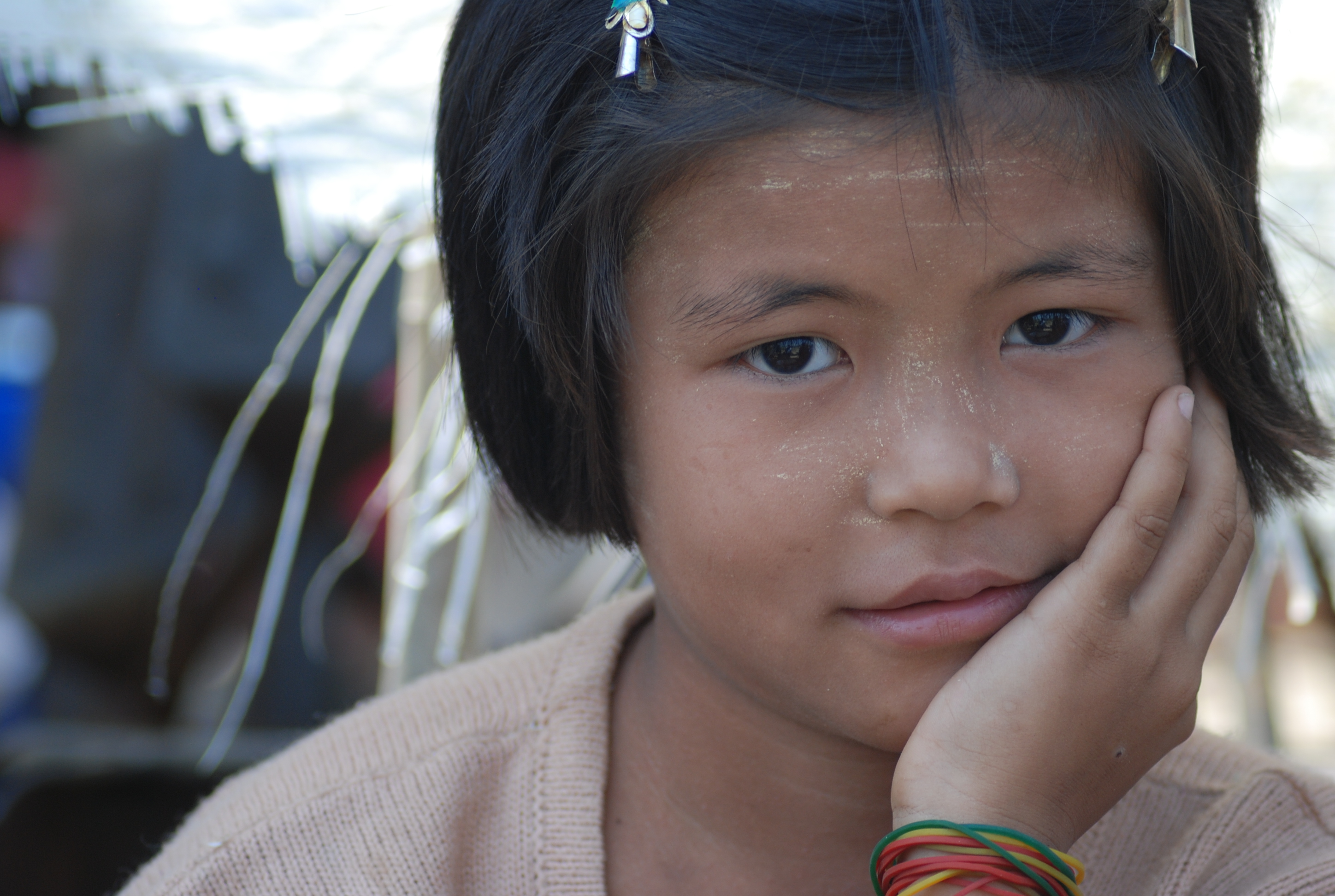 Stacey Winston's Instagram, Twitter & Facebook on IDCrawl