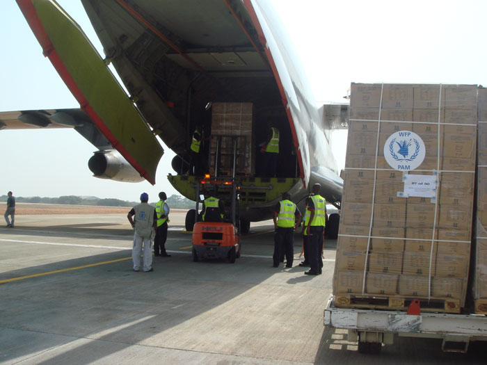 200910210534590453.jpg | The New Humanitarian