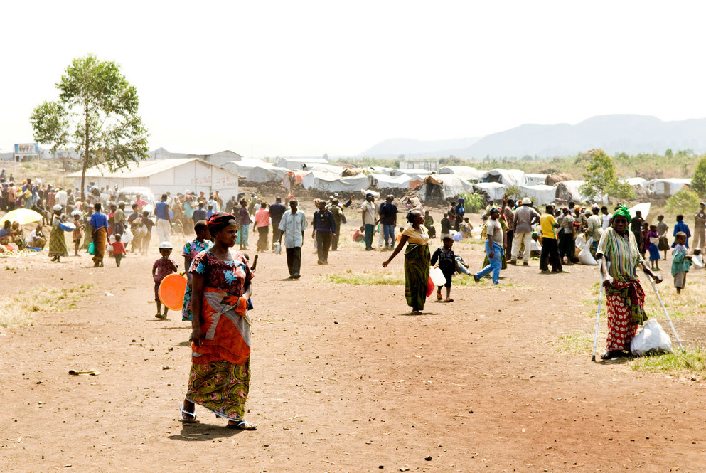 200910290746400436.jpg | The New Humanitarian