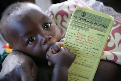 Child. For generic use | | The New Humanitarian