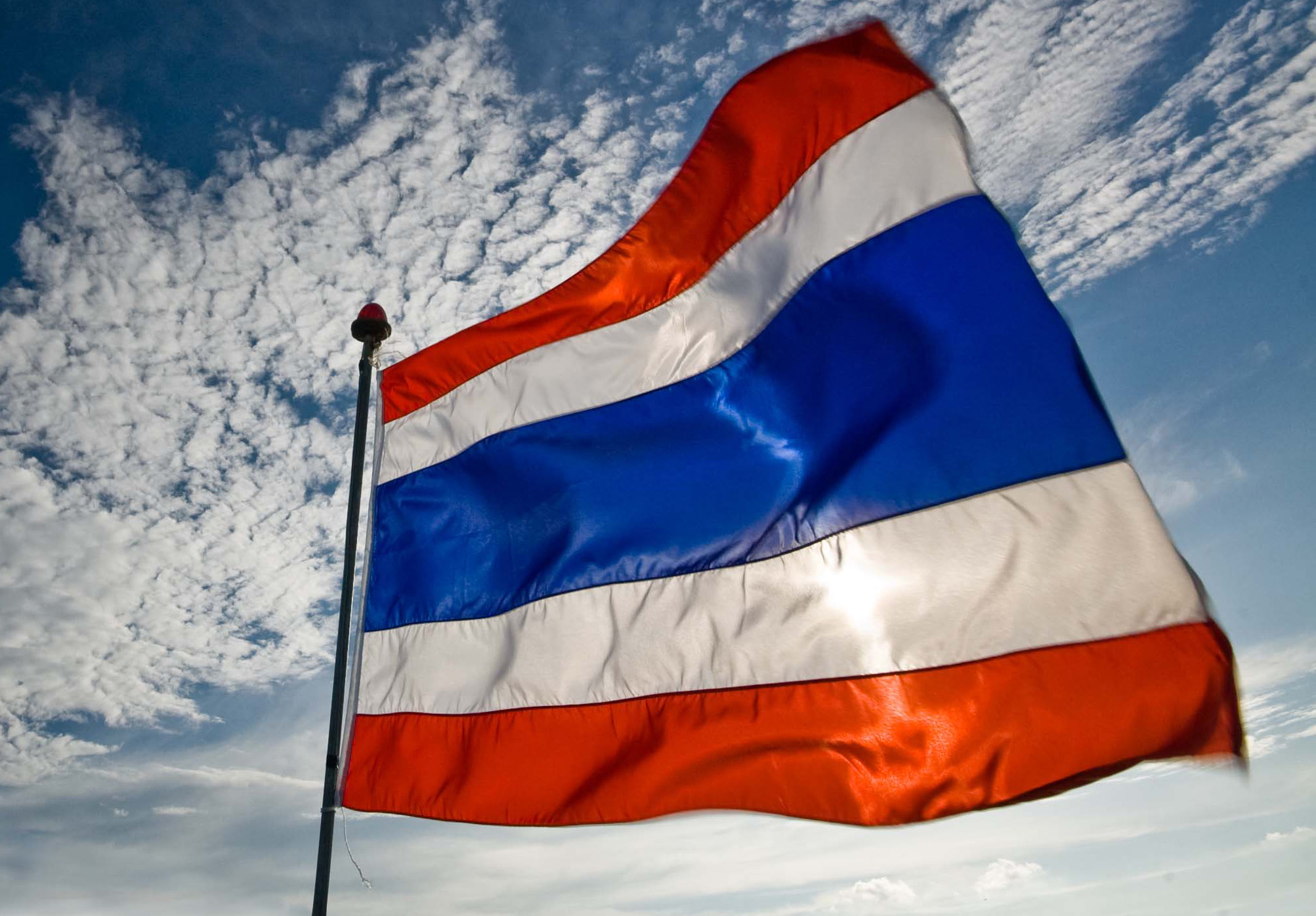 The New Humanitarian | Citizenship hope for thousands of stateless people