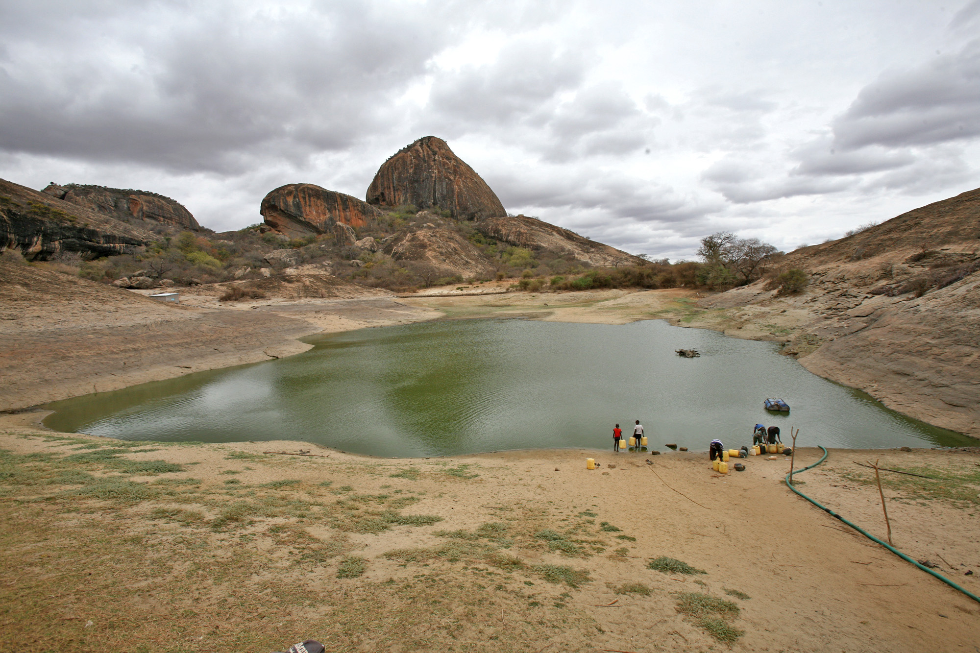 201108221221430671.jpg | The New Humanitarian