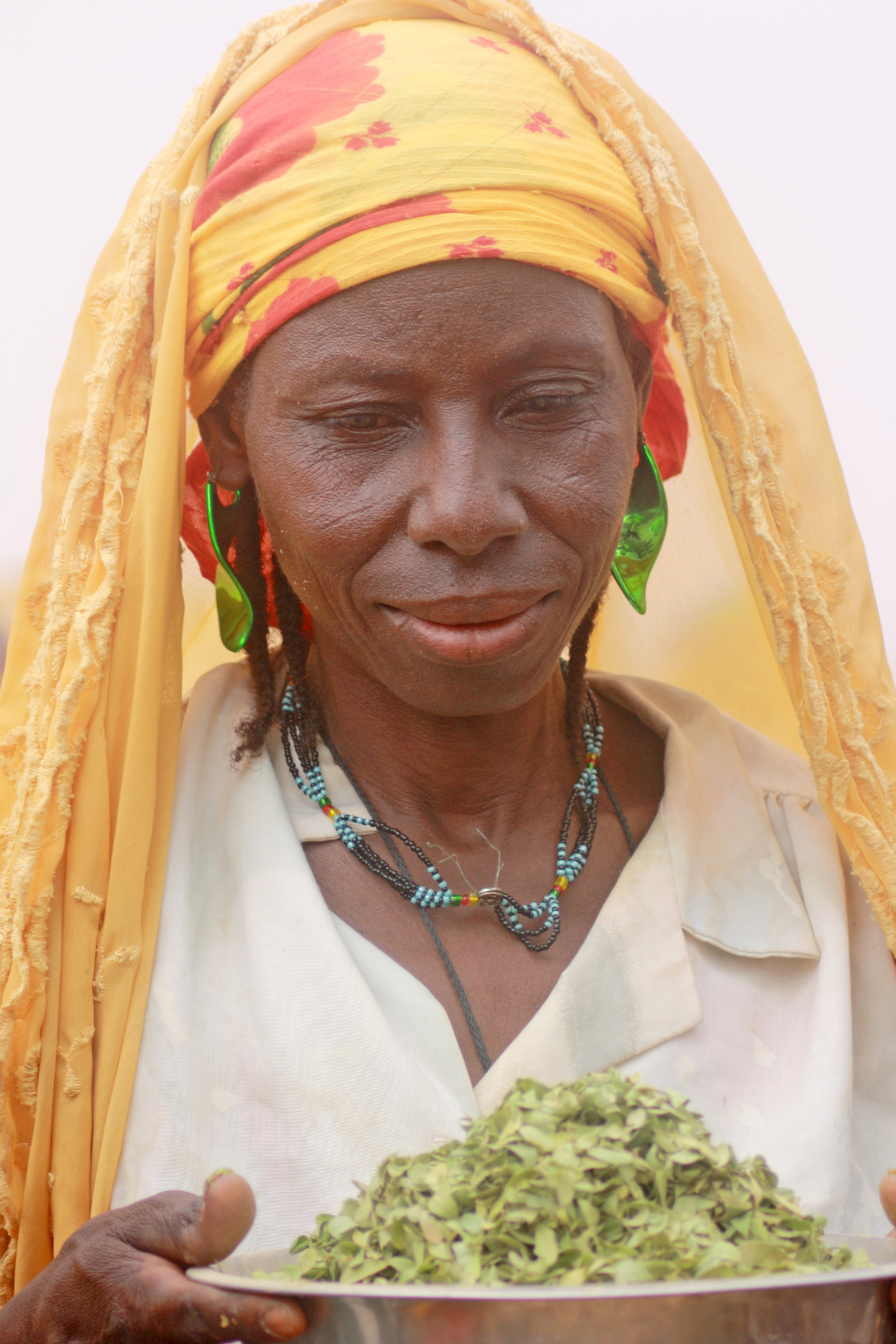 The New Humanitarian | What price human dignity