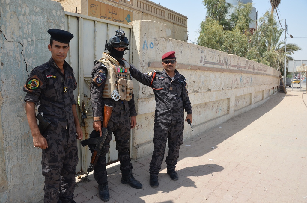 201207291245380980.jpg | The New Humanitarian