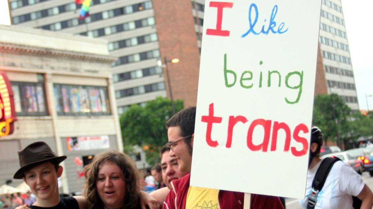 The New Humanitarian | Right to dignity - barriers to healthcare for ...