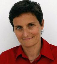 Rachel Harvey | The New Humanitarian