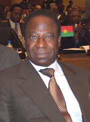 205294.jpg | The New Humanitarian