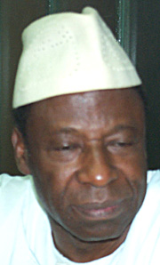 206183.jpg | The New Humanitarian