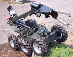 20819.jpg | The New Humanitarian