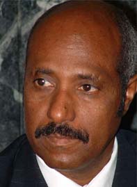 211267.jpg | The New Humanitarian