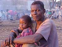 2317.jpg | The New Humanitarian