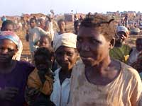 [Angola] Camacupa in Angola | The New Humanitarian