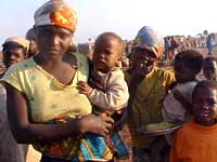 [Angola] Camacupa in Angola | | The New Humanitarian