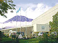 2481.jpg | The New Humanitarian