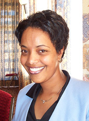 2753.jpg | The New Humanitarian