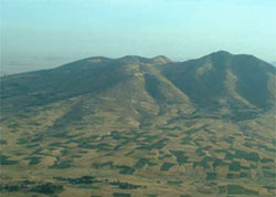 The New Humanitarian | Study launched into Rift Valley split