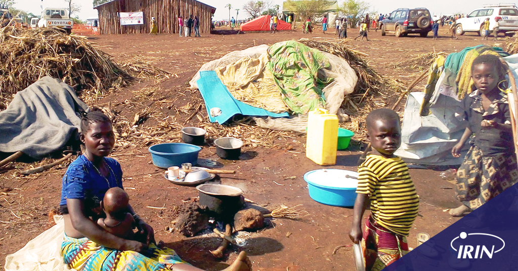 irin_drc_uganda_okiror_1_thumbnail.jpg | The New Humanitarian