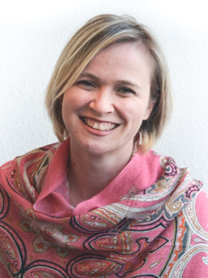 irin_sarah_noble.jpg | The New Humanitarian