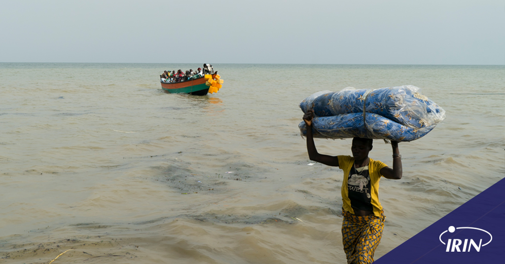 irin_uganda_drc_samuel_okiror_2_thumbnail.jpg | The New Humanitarian