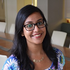 janvi.jpg | | The New Humanitarian