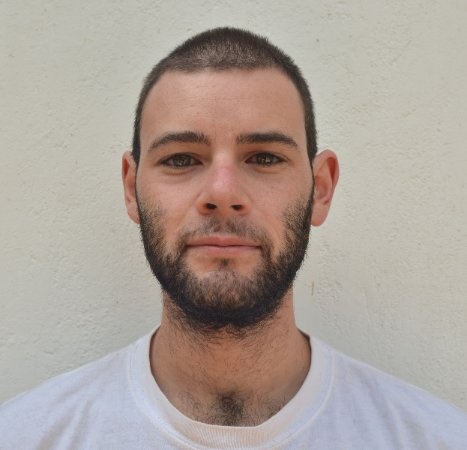 jason.jpg | The New Humanitarian