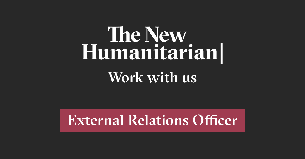 job_ad_thumbnail.png | The New Humanitarian