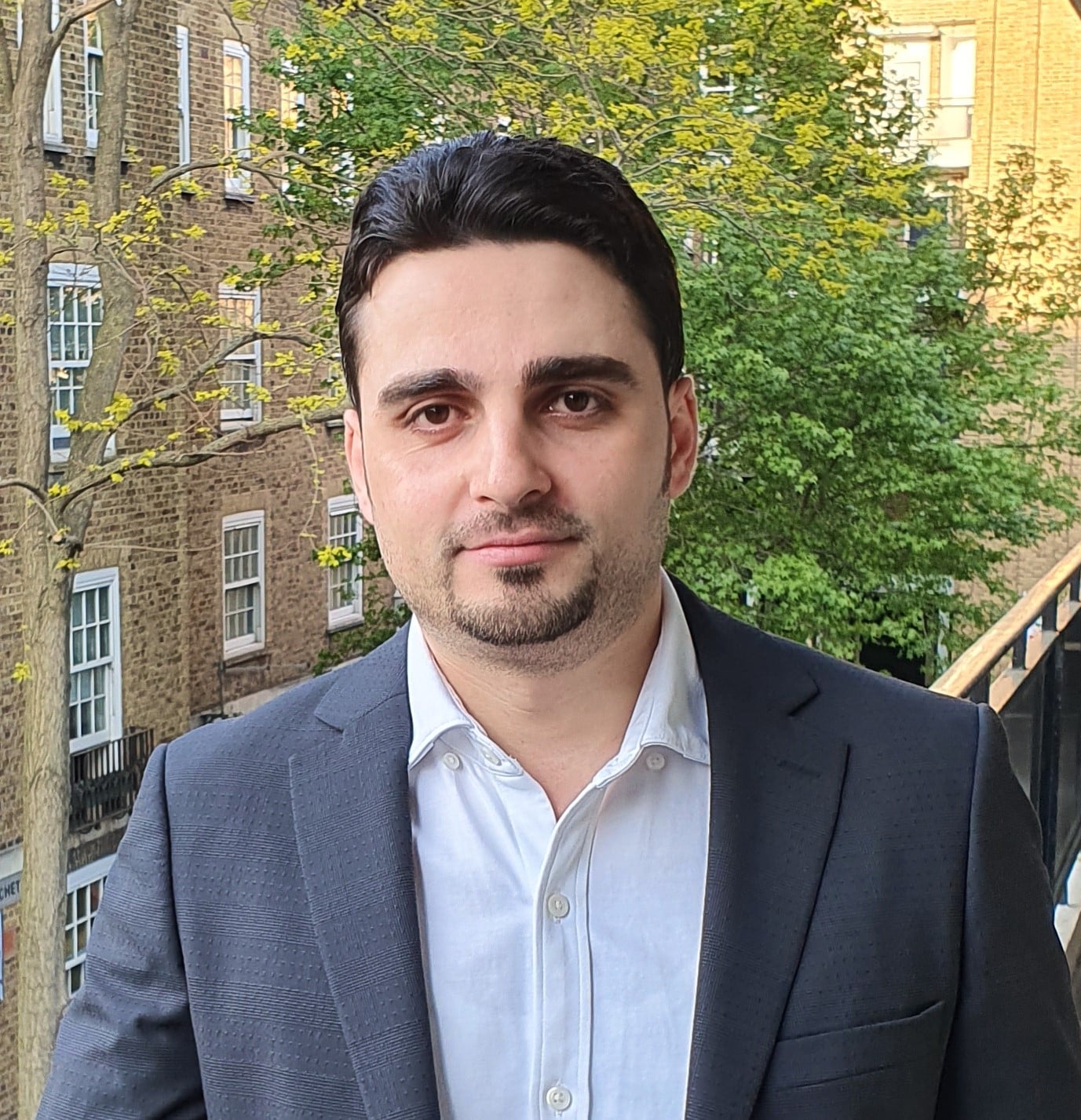 karim1.jpg | The New Humanitarian