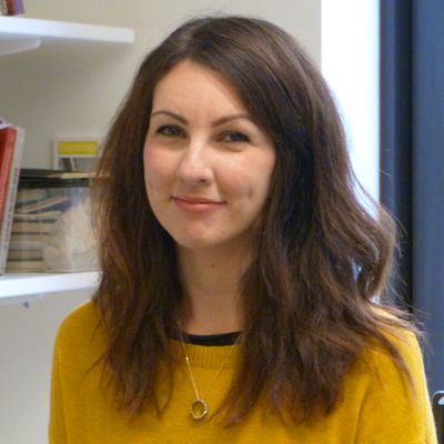 kate_headshot_rsc.jpg | The New Humanitarian