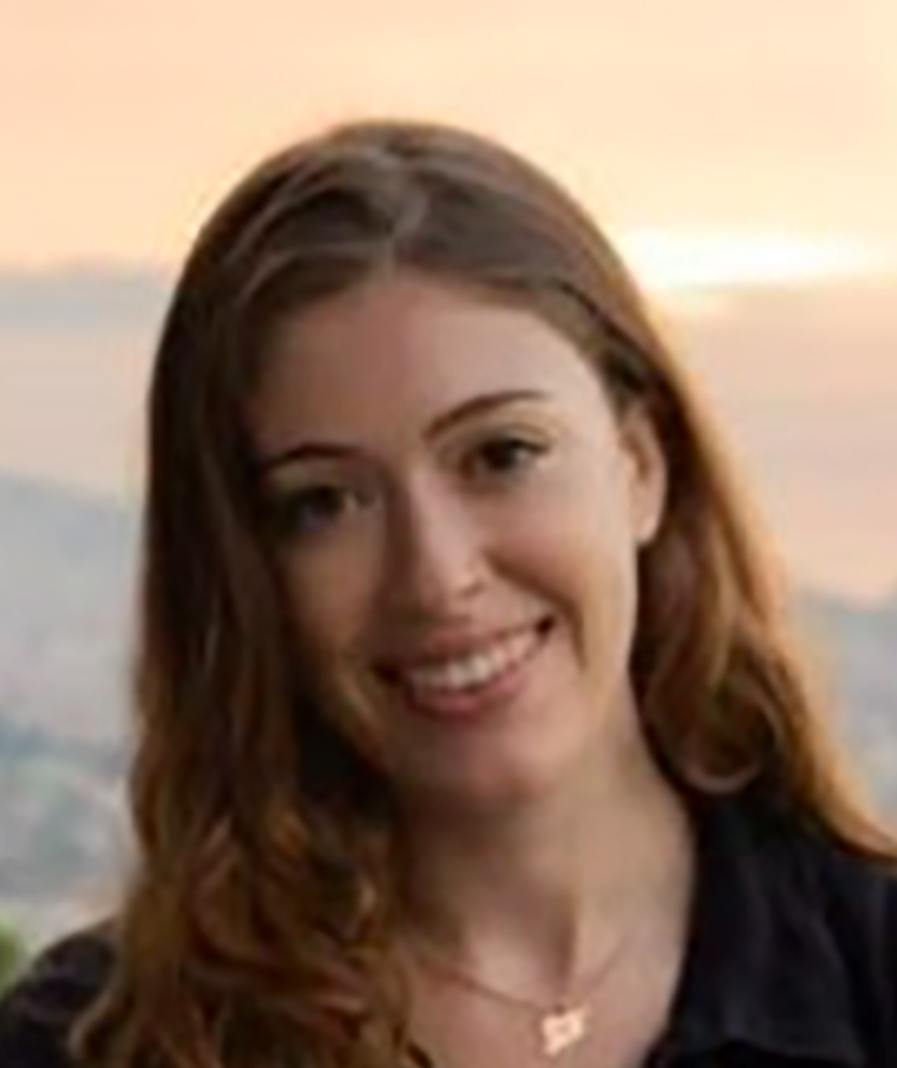 lara.jpg | The New Humanitarian