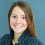 lauren-spink.jpg | The New Humanitarian