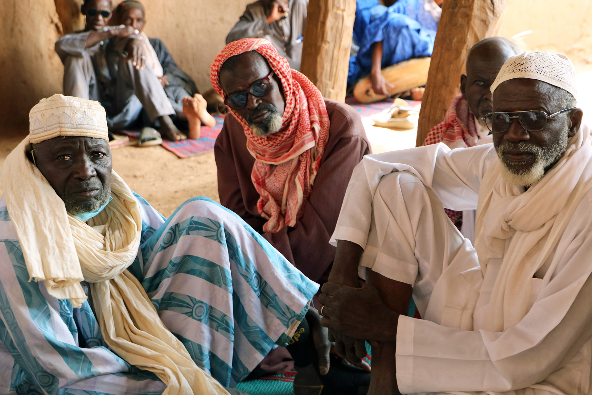 header-2.jpg | The New Humanitarian