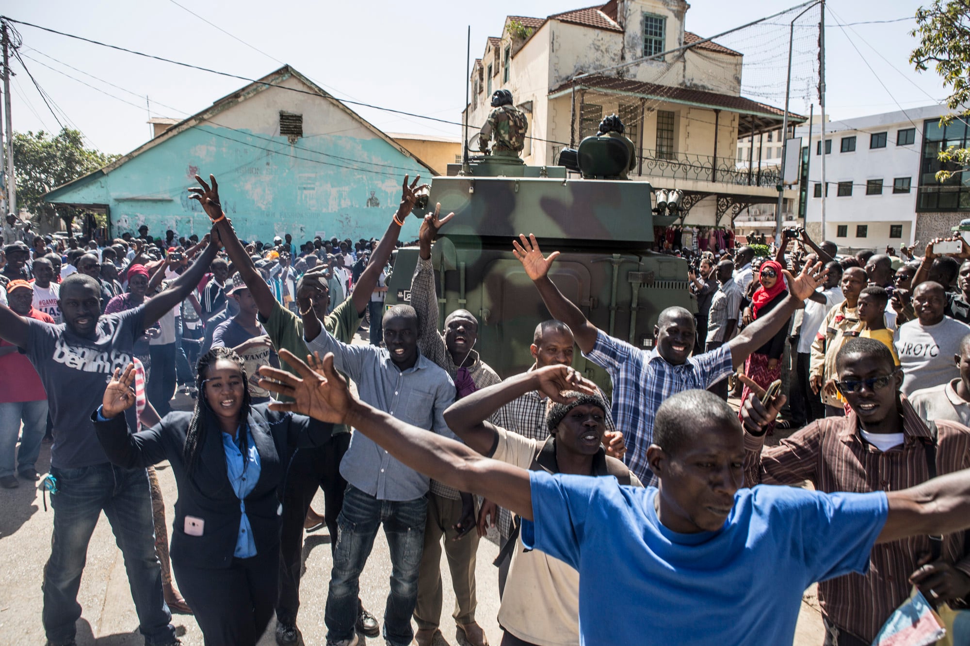 ecomig.jpg | The New Humanitarian