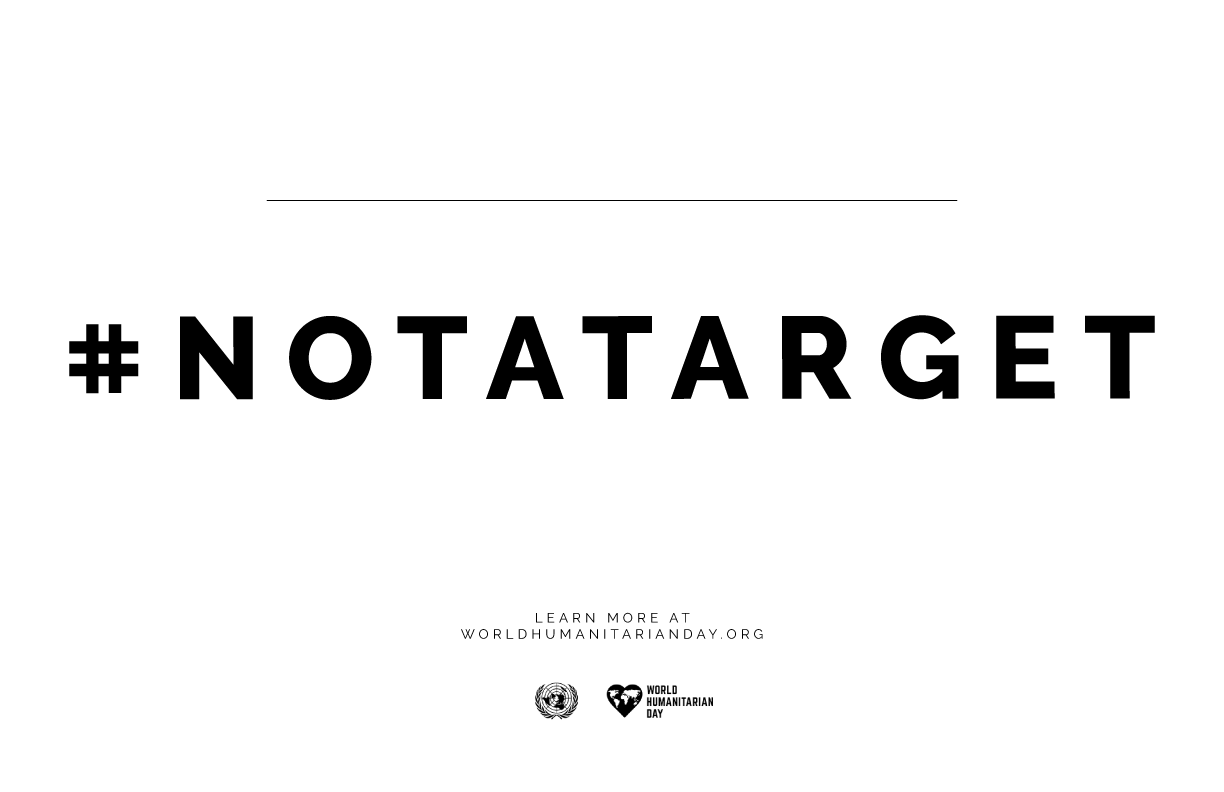 notatarget-sign.png | The New Humanitarian