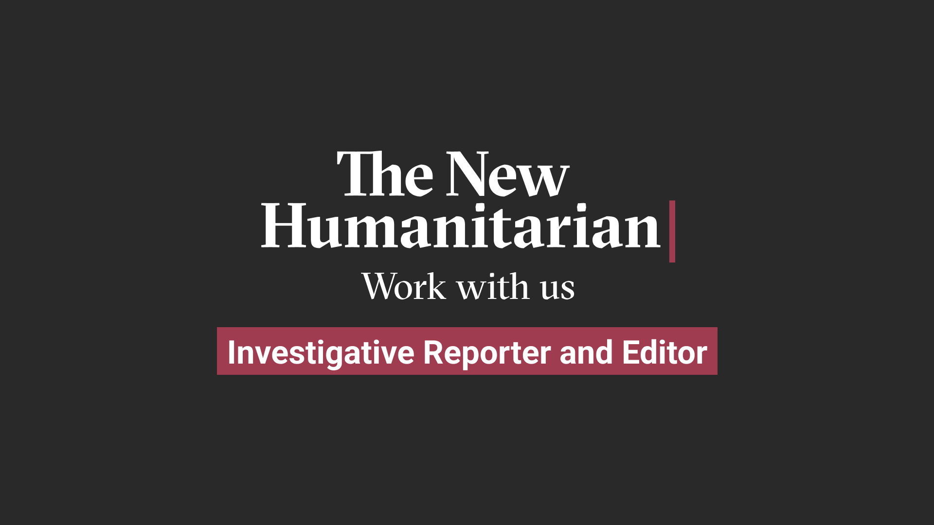 work-with-us.jpg | The New Humanitarian