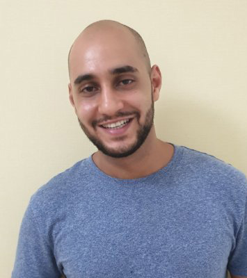 mat-nashed-2.jpg | The New Humanitarian