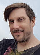 matt-crook.jpg | The New Humanitarian