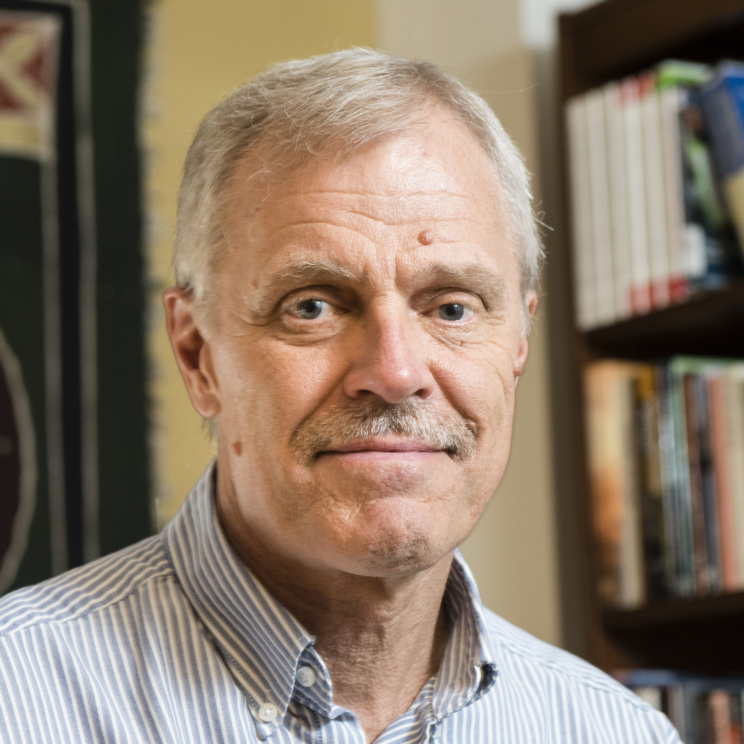 maxwell_photo.jpg | The New Humanitarian