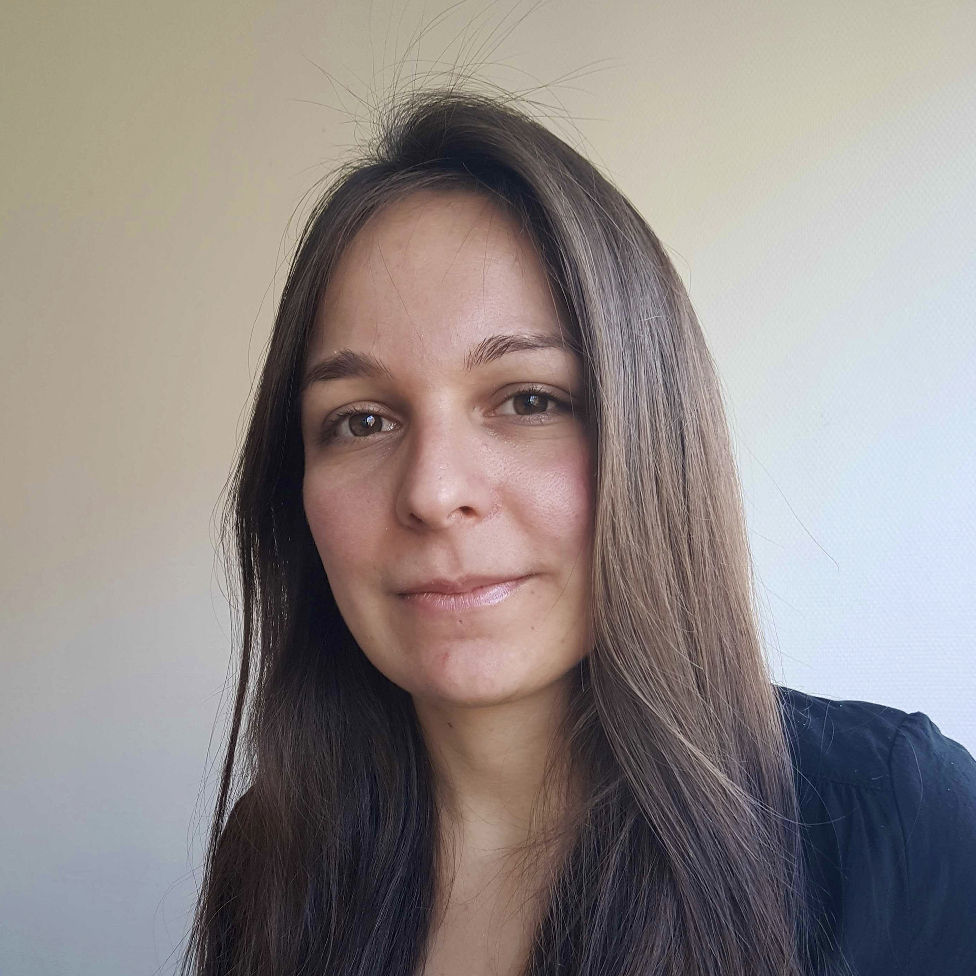 michelle_langrandjpg.jpg | The New Humanitarian