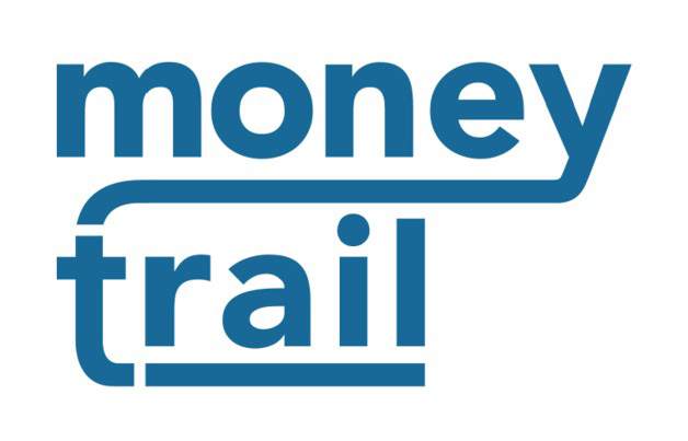money-trail-logo.jpg | The New Humanitarian