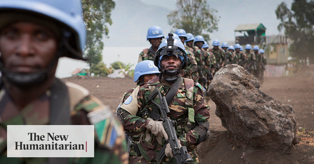 monusco-watermark.jpg | The New Humanitarian