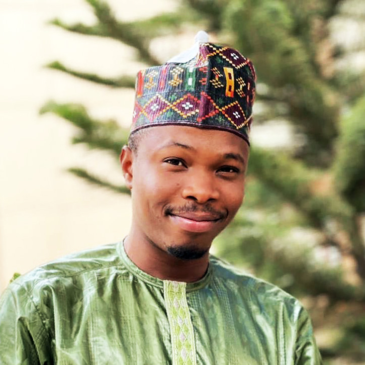 musa-gwari-portrait.jpg | The New Humanitarian