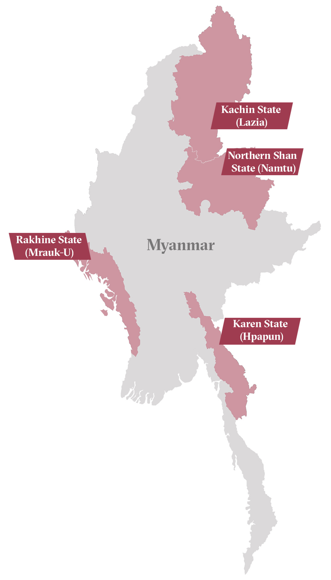 myanmar-map-confict-small.jpg | The New Humanitarian