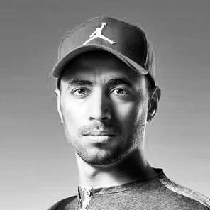 nabil.jpg | | The New Humanitarian