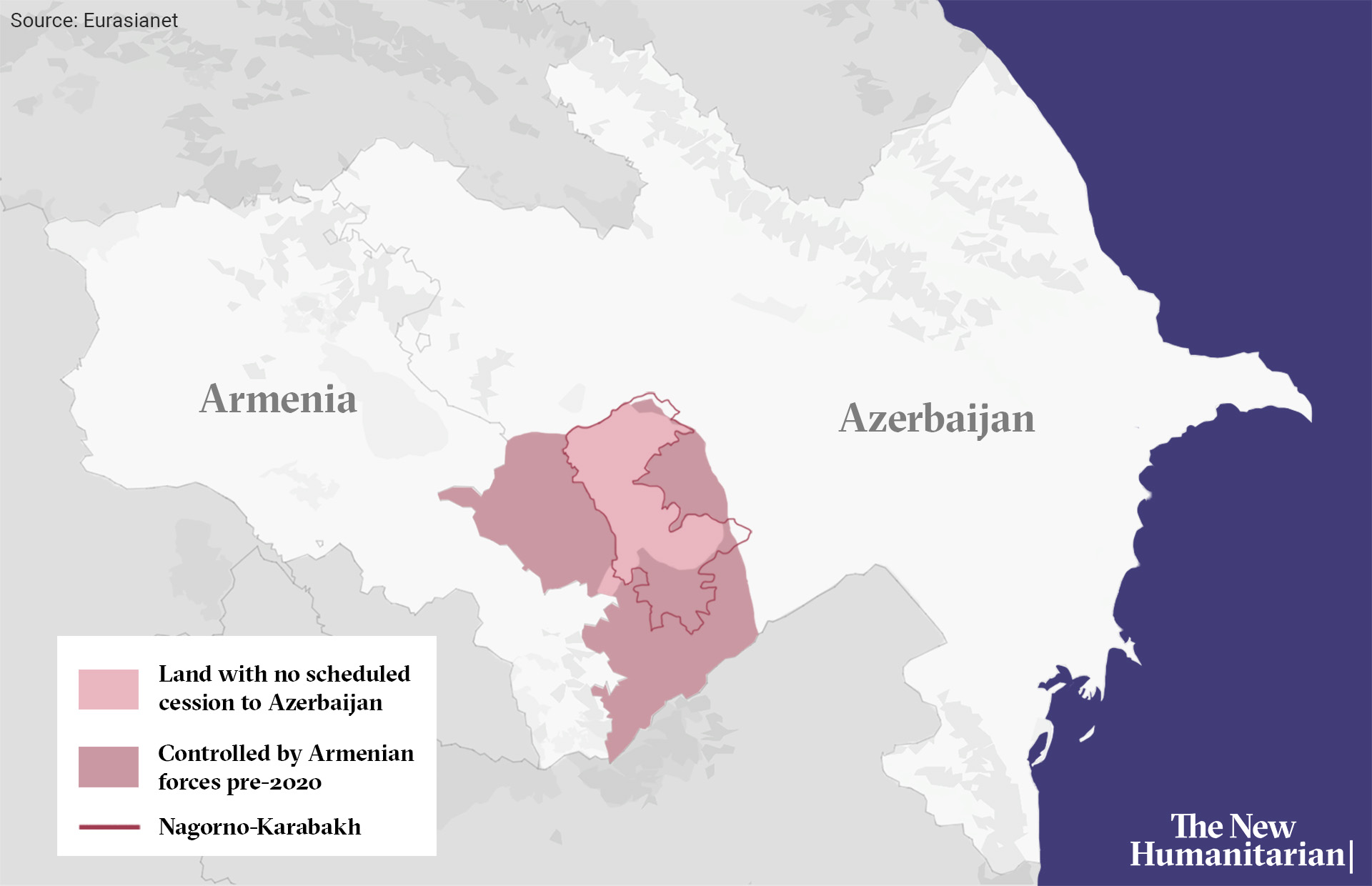 nk-map-update-2021.jpg | The New Humanitarian