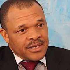 obasi.jpg | The New Humanitarian